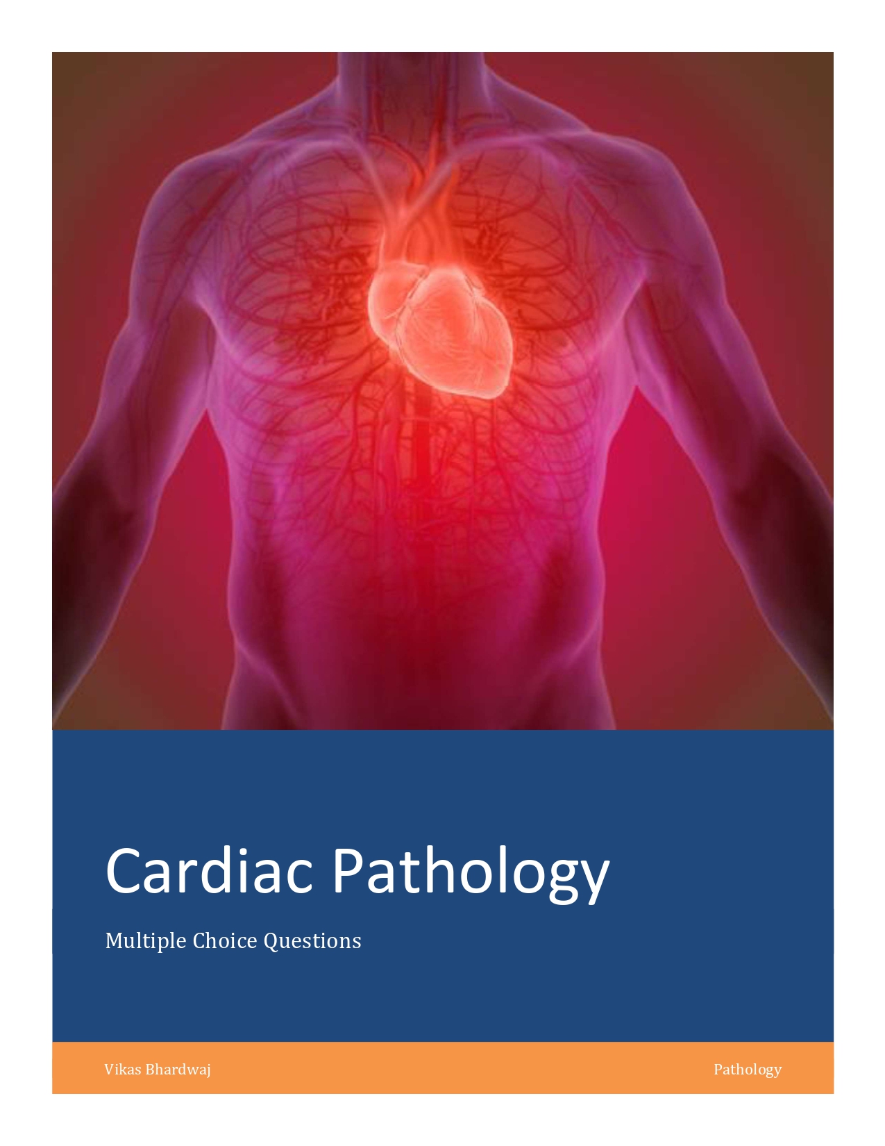 Endocrine Pathology MCQ - Medical MCQ