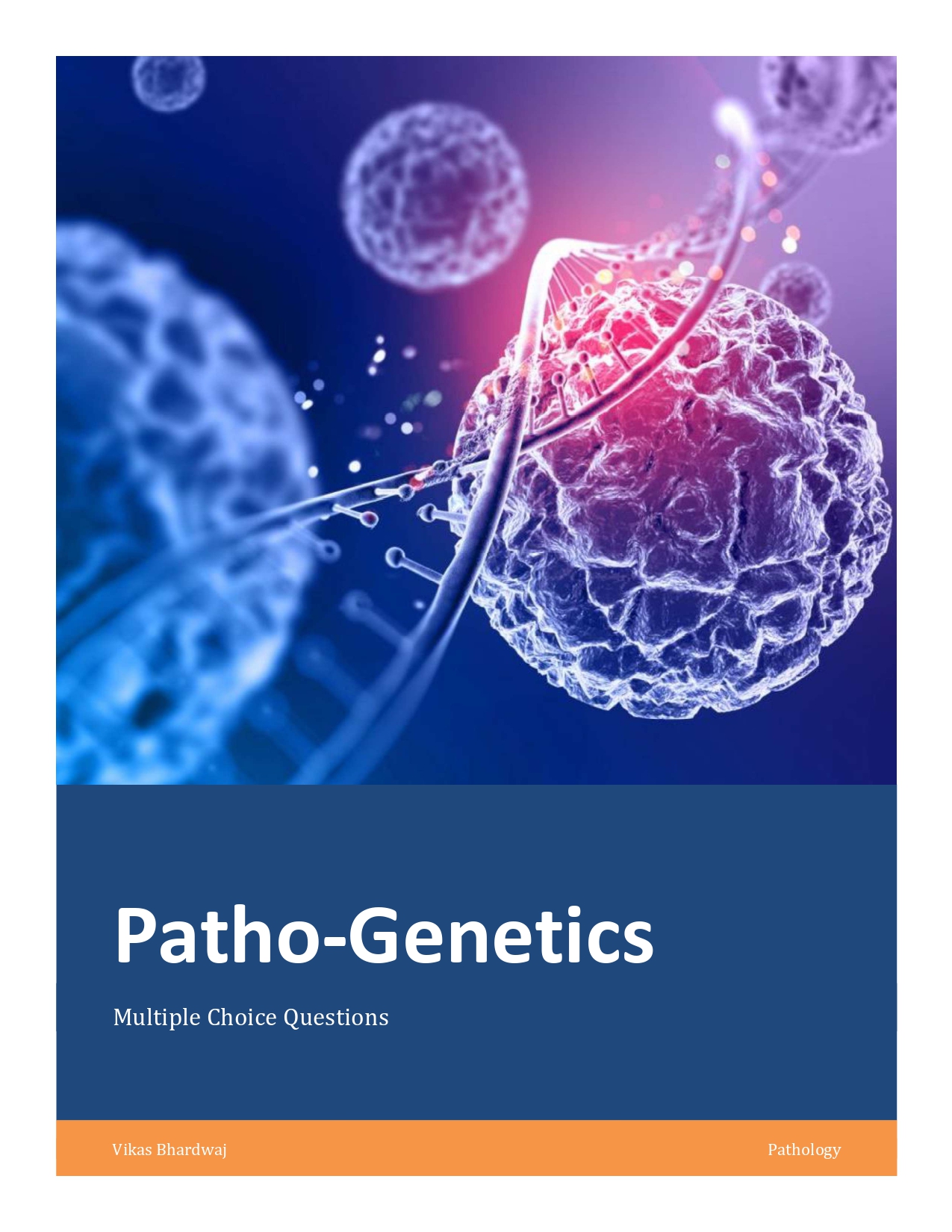 Ebooks - Medical MCQ